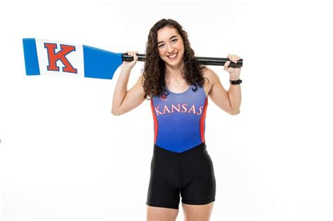 Dane Martin On Linkedin Thrill Of Tackling A New Challenge Drew Melia