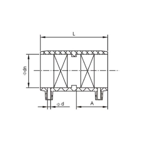 Electrofusion Coupler Hs Code At Melinda Morris Blog