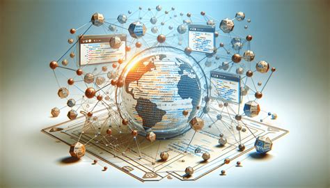 Linking Pages Navigating Your Website With Html Web Crafting Code