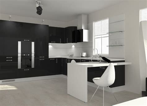 Brila Prego Кухни