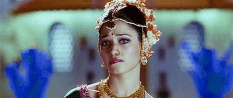 Hot Facial Expressions S Of Indian Celebs Indian Cinema Gallery