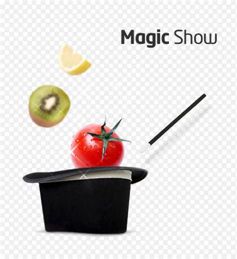 黑色的魔法帽png图片素材下载图片编号8444598 Png素材网