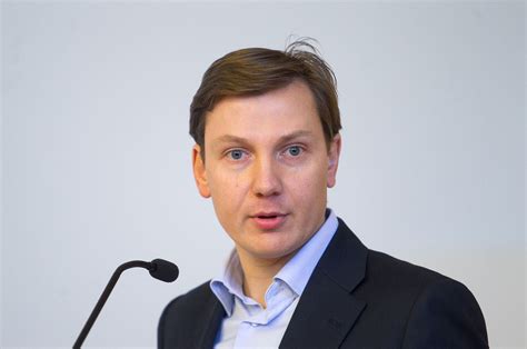 Laurynas Jonavičius Tema 15minlt