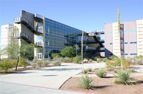 College Of Southern Nevada Profile Rankings And Data Us News Best