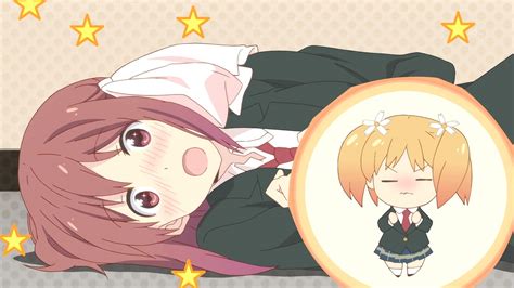 Sakura Trick A Lusty Yuri Frenzy Sankaku Complex Sakura Trick A Lusty Yuri Frenzy Sankaku Complex
