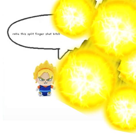 Bejito Plush R Ningen