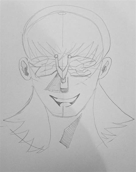 Cicada Girl By Cutebots On Deviantart