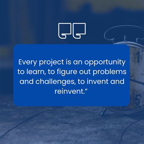 How Project Scheduling Can Transform Your Life Kehinde Omisakin Posted On The Topic Linkedin