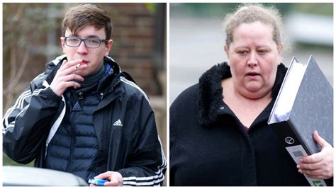 West Drayton Man Accused Of Being Involved In Sex Trafficking Ring Denies Any Wrongdoing Mylondon