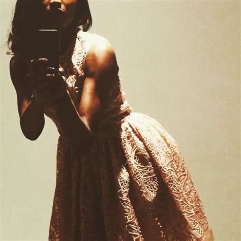 Sara Martins On Instagram The Good Dress Valentino Nice Dresses Sara Martins Dress