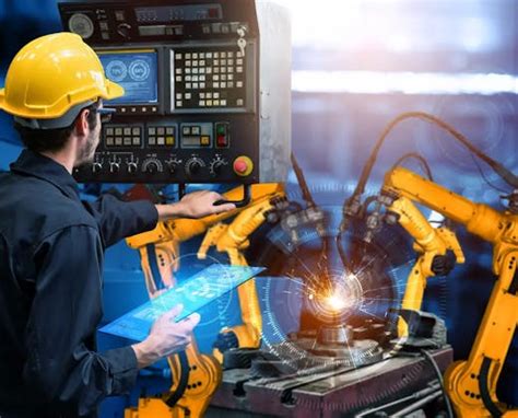 Associated Packaging Inc