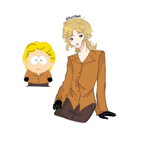 Gregory Of Yardale South Park In 2024 South Park Cute Drawings Park