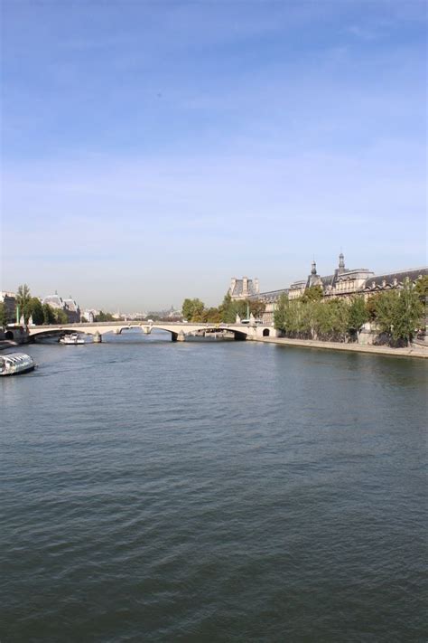 Paris Travel Guide Paris River At Night Paris Seine River Cruise
