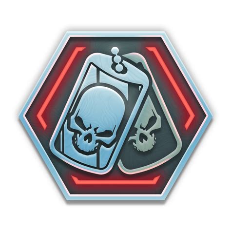 Call Of Duty Guides Modern Warfare Iii Mode — Kill Confirmed