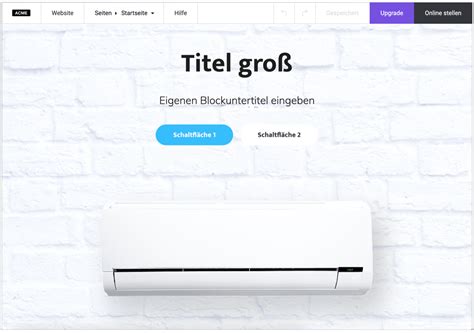 Template Localization Partner Resource Center