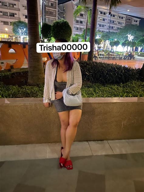 Another Public [f]lashing Where Next R Phgonewild