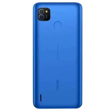 Tecno Pop Lte Price In Pakistan And Specifications Pinpack
