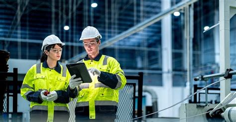 National Safety Council Save Lives From The Workplace To Anyplace