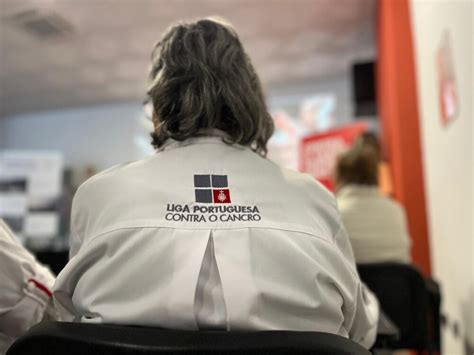 Rastreio Do Cancro Da Mama Passa Abranger Pessoas Entre Os 45 E Os 74