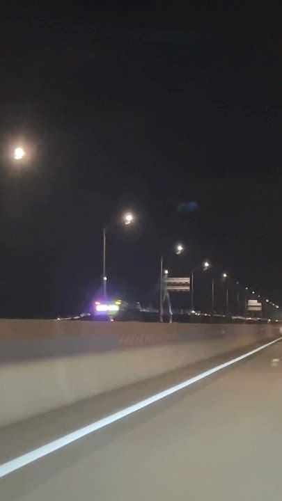 친구란 위로 친구 친구란 관계 힘들때 짐 Youtube