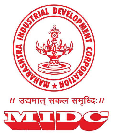 Midc Issues New Circular On Rate Determination For Industrial Land Allotment