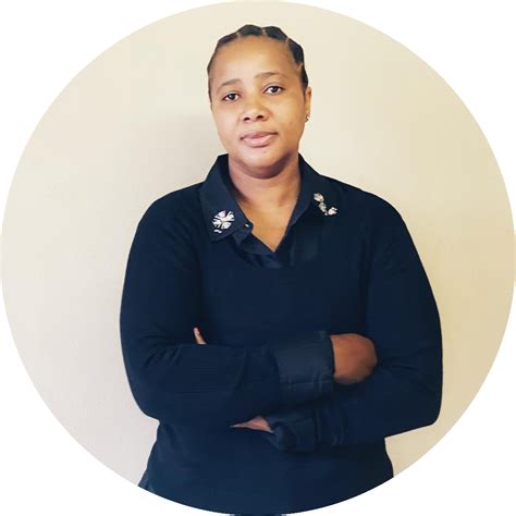 Jackie Mathebula Property For Sale And To Rent Property Coza South Africa