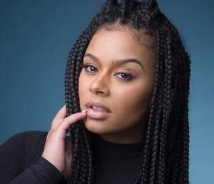 Winny Munoz Net Worth