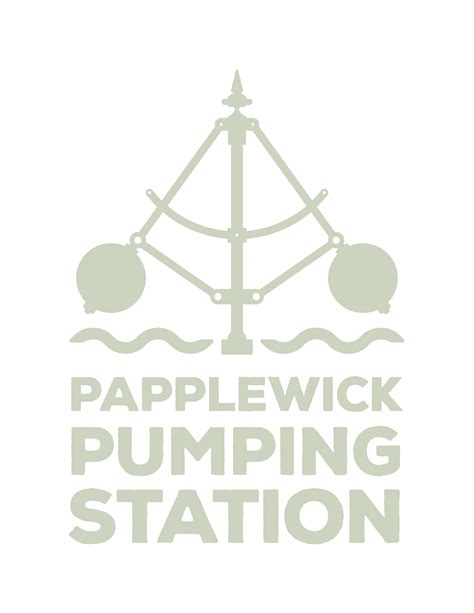 Steam Events Papplewick Pumping Station