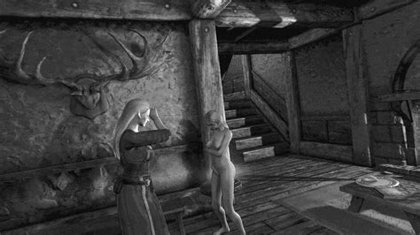 Notice Me Senpai A Notice Board Addon Page 35 Downloads Sexlab