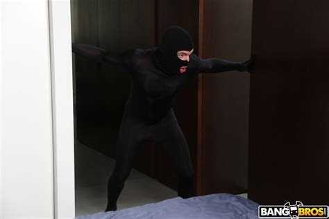 Bangbros Network Performed By Lexi Luv Max Dior Porn Images