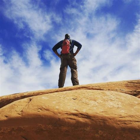 Cc Ekeke Books Biography Latest Update