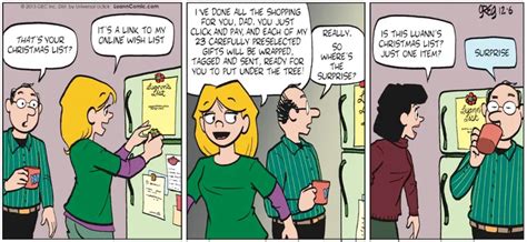 Featured Collection Season Of Ting Luann Fan