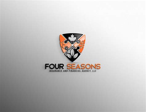 Four Seasons Insurance And Financial Agency Cedar Springs Mi