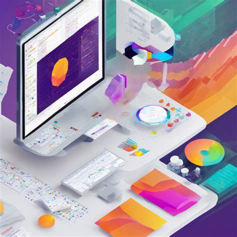 Getting Started With Apache Drill Your How To Guide Fxisai