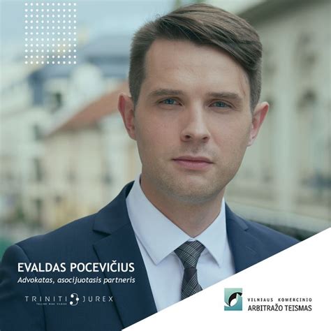 Sveikinimai Evaldas Pocevičius Dajana Tiechojeva