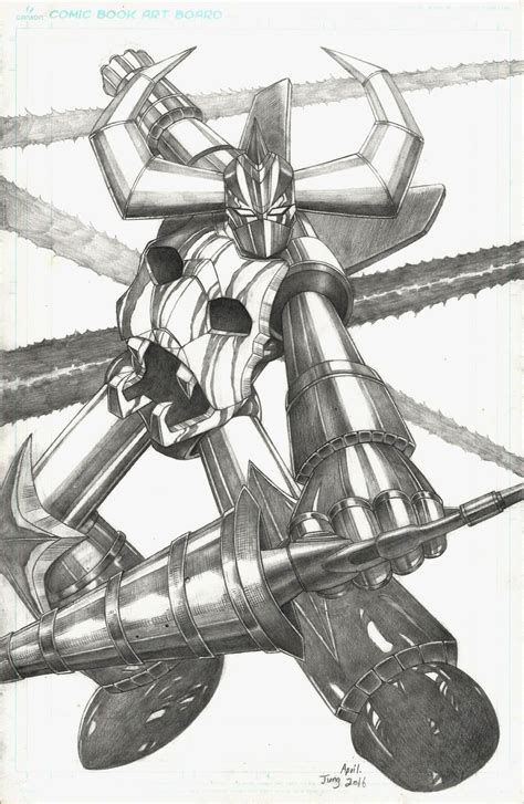 Done 2016 Lead Pencil Original Art Is Up For Sale And I Am Open For