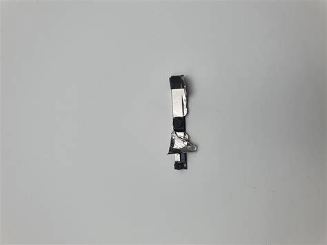 Web Kamera Za Hp Elitebook G Touch Kupindo Com