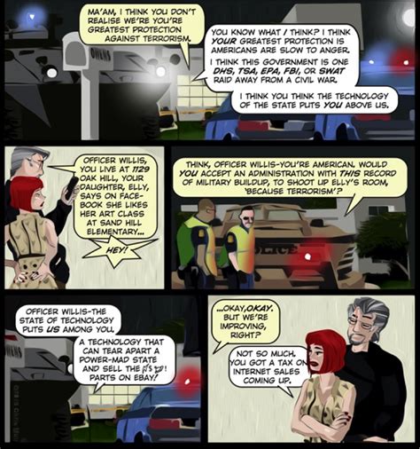 Pro 2nd Amendment Quotes Quotesgram