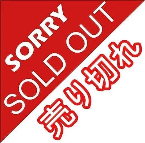 Amazon ティーポット セラミックティーポット ゴールドボーンチャイナ ティーポット 陶器 ティーポット 紅茶とコーヒーのための創造的な白い陶磁器のティーポット1000mlの家の水の