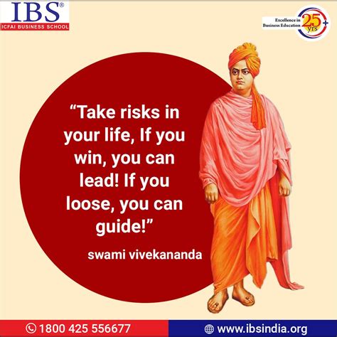 Rishik Sinha Posted On Linkedin