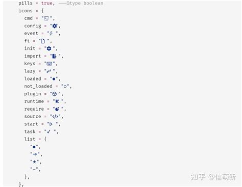 【vscode】markdown Preview Enhanced渲染配置 知乎 【vscode】markdown Preview Enhanced渲染配置 知乎
