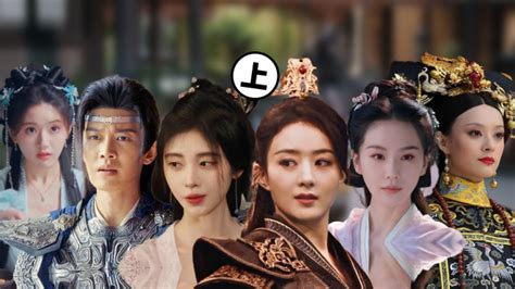 演员原声台词大战！任嘉伦原声，赵丽颖配音，他们为什么都被骂了？腾讯新闻