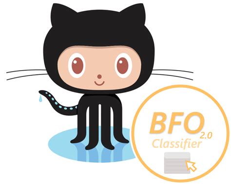 Bfo 20 Classifier