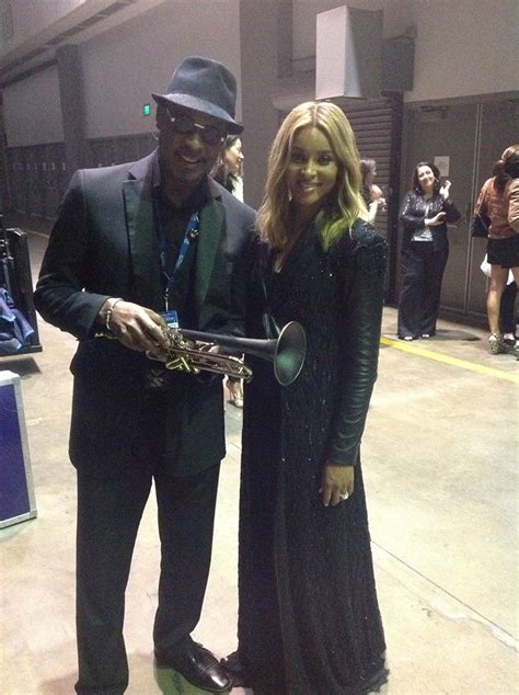 Skip Martin Soul Singers Singer Musician