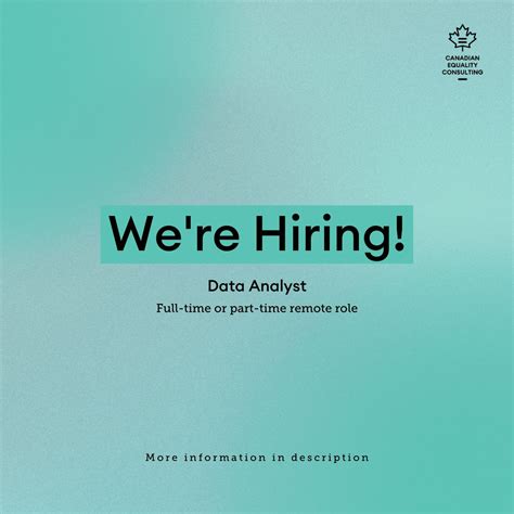 Share With Your Networks Great Opportunity To Work At A Leading Firm Makda Habtegergesa Mpp