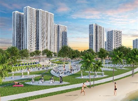 Bảng xếp hạng top công ty xây dựng tại Việt Nam