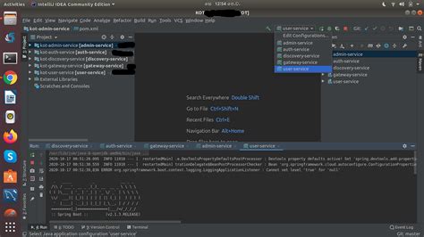 Install Openjdk And Set Javahome Path In Ubuntu By Rohan C Bandara