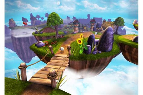 Online Adventure Games Pc At Billie Frederick Blog