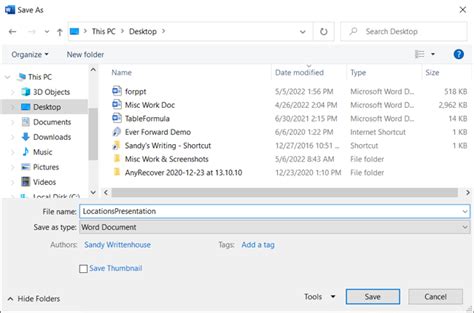 How To Wrap Text Around An Image In Microsoft PowerPoint