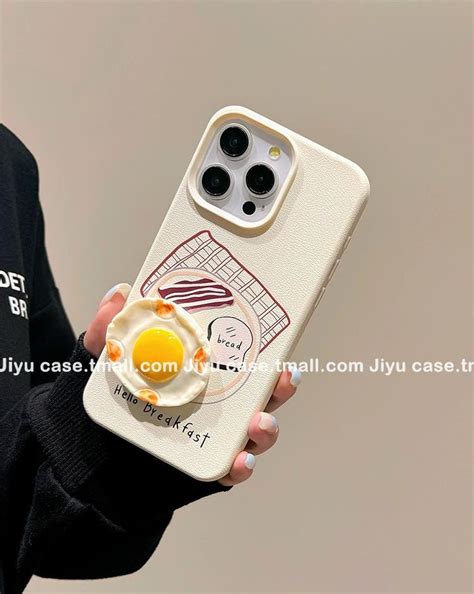 Ruby Case Collection Phnom Penh